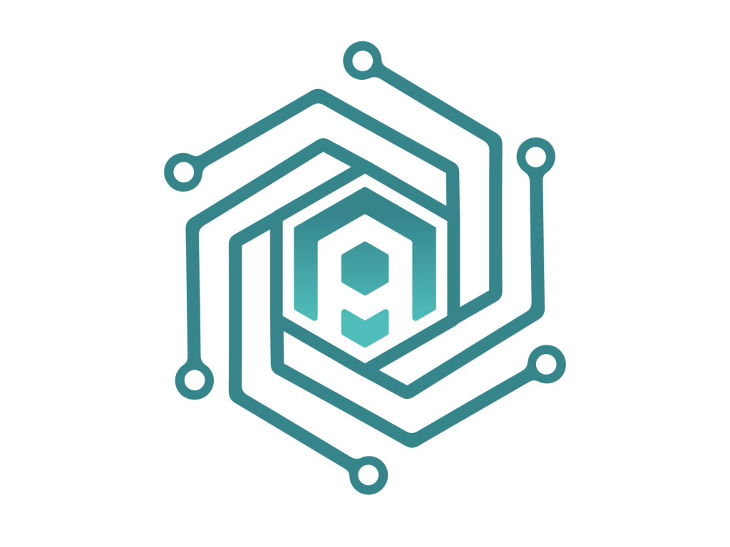 LYBOTICS Academy – Preparing The Next Technology and Innovation Leaders